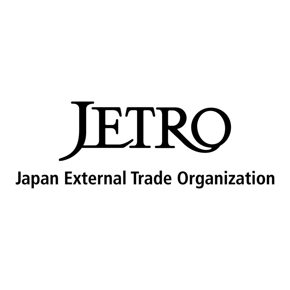 Malaysia and Japan collaborate in smart manufacturing – Uncle Kentang